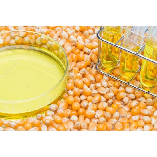 CORN OIL
